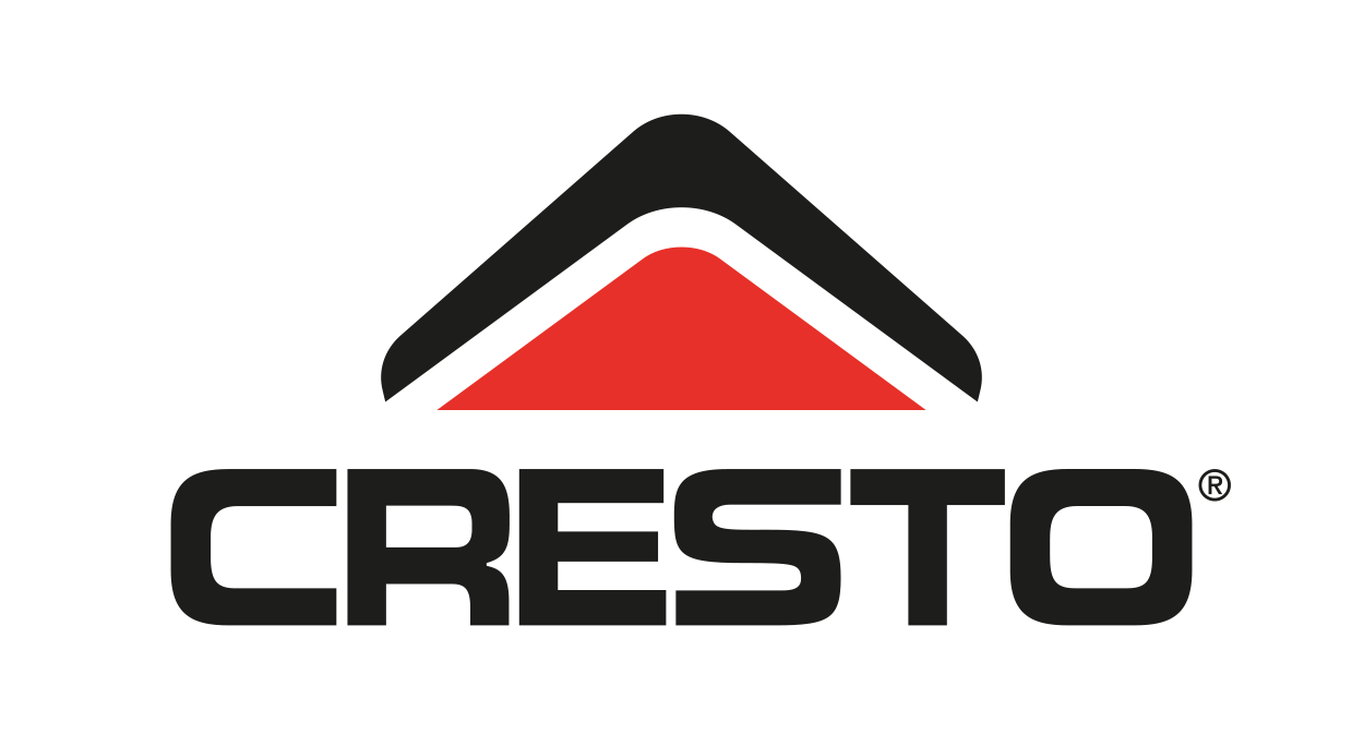 Zero Accidents at Height | Cresto Group